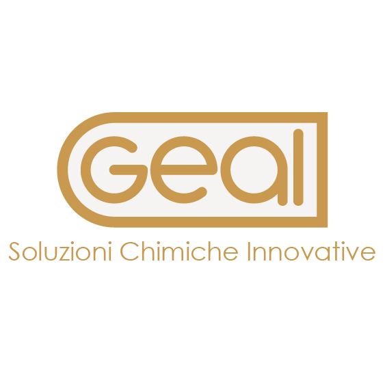 GEAL - Soluzioni Chimiche Innovative